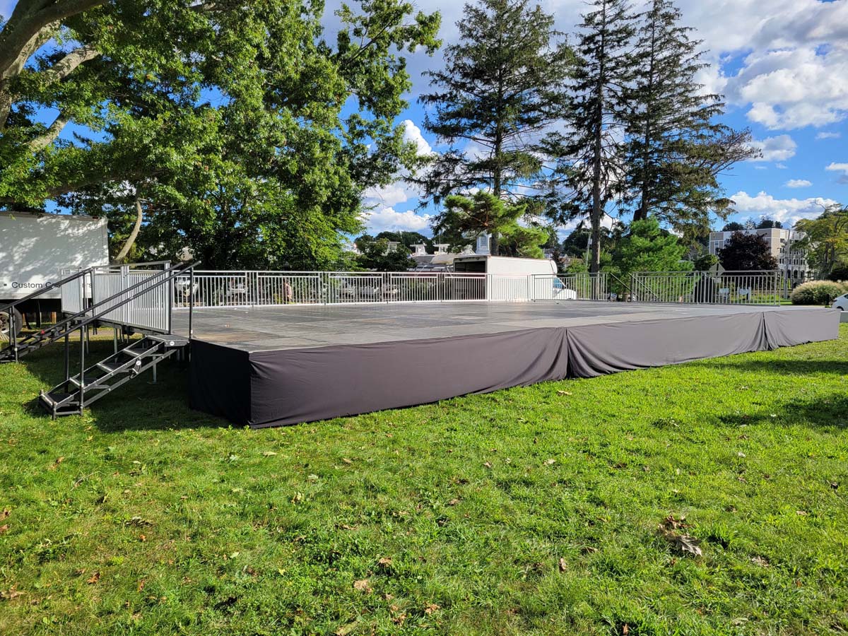 Other Services - Image Production Services