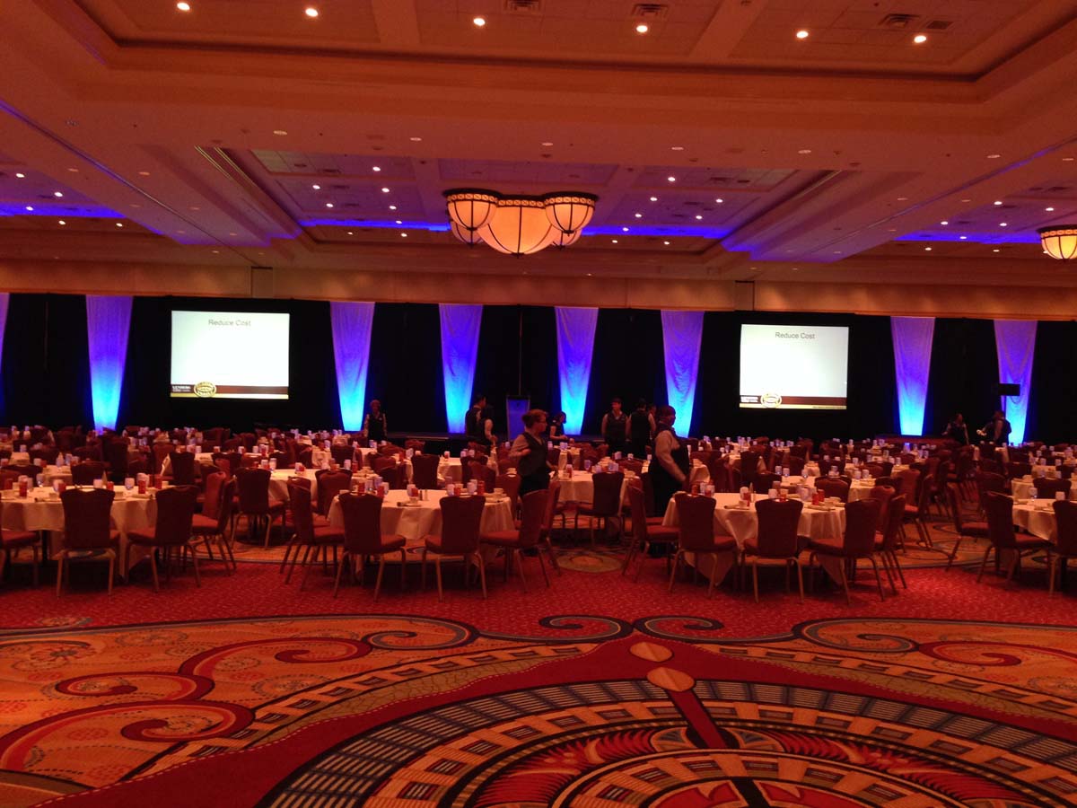 Other Services - Image Production Services